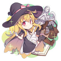 Fanbox ファンボックス | 「Little Witch Nobeta リトルウィッチ ノベタ」 公式サイト