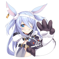 Patreon | 「Little Witch Nobeta」 Official Website